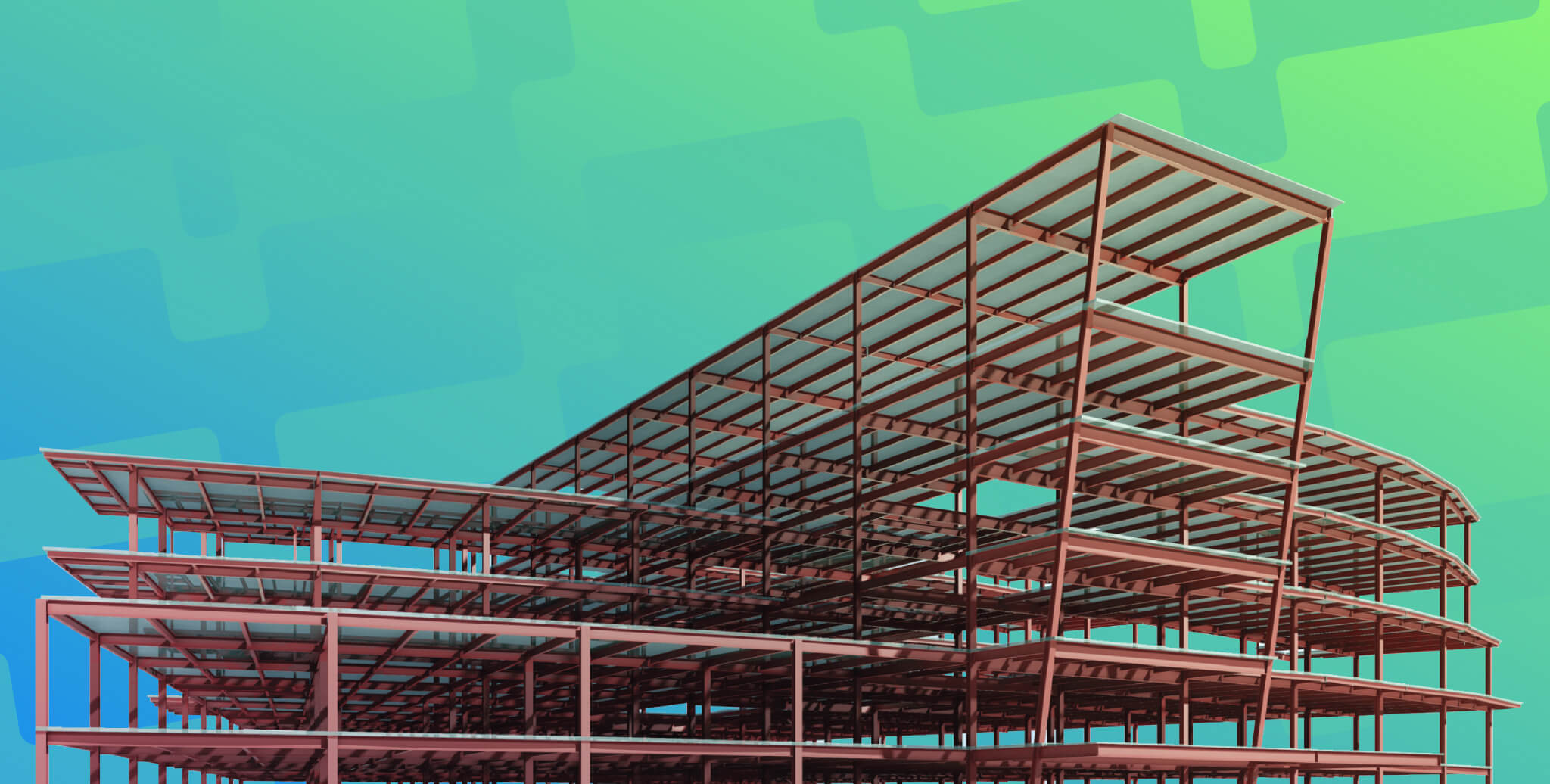 Energy efficient Buildings For A Better Sustainable Future